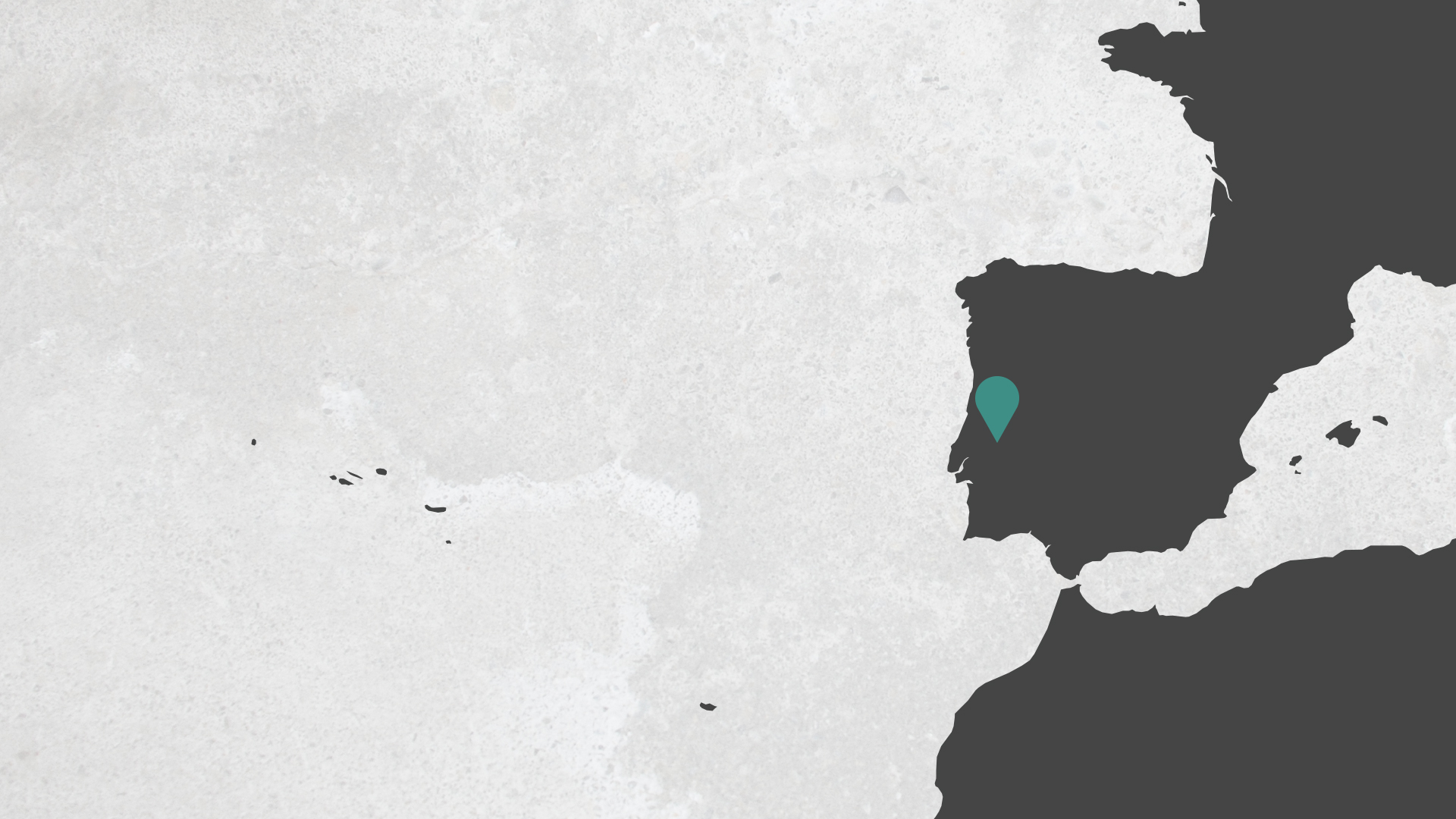 MAKEEN Gas Equipment Portugal